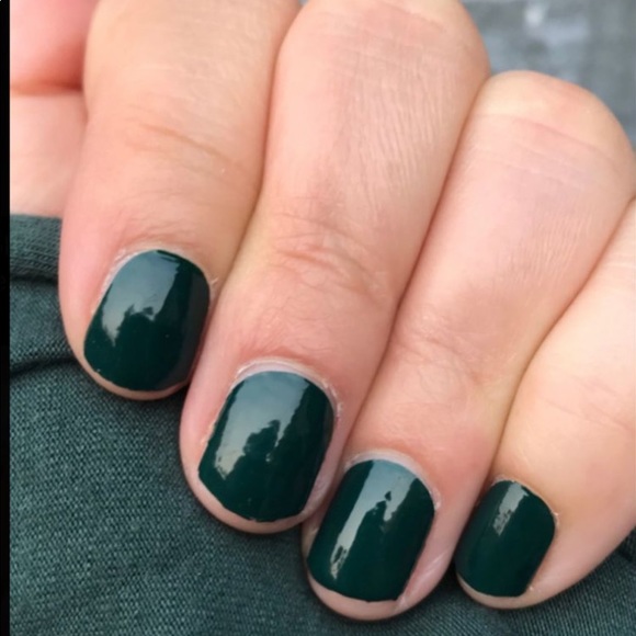 Color Street | Makeup | Wood You Rather Nails Strips | Poshmark